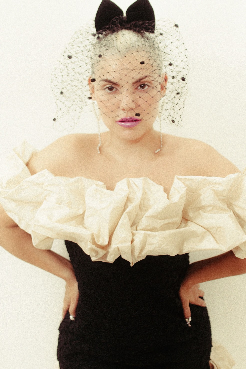 Duda Beat lança novo clipe e fala sobre as próximas novidades