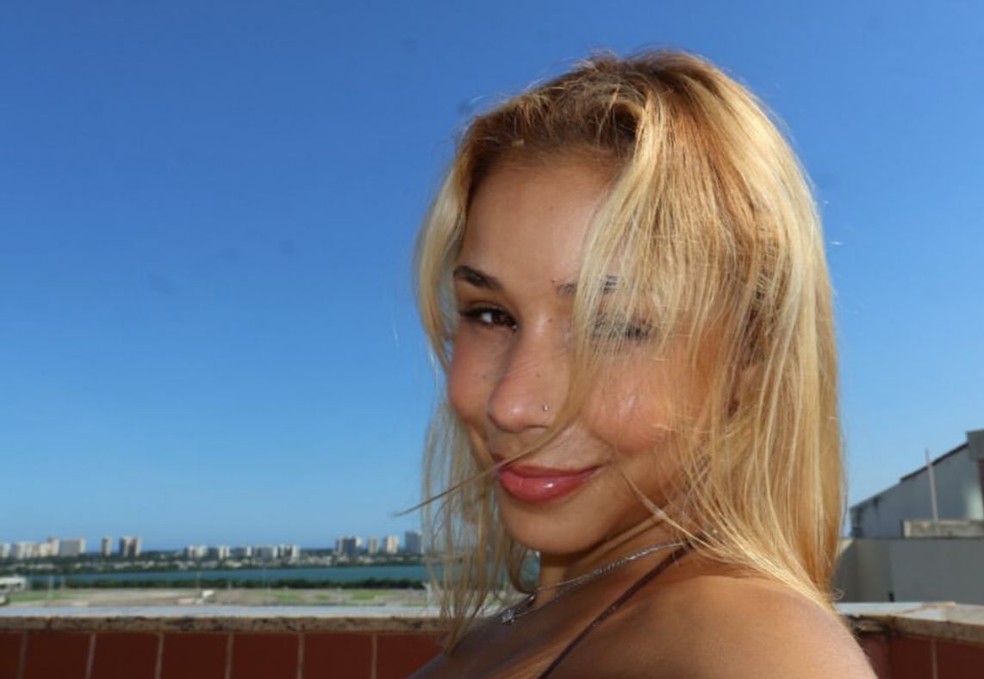 Flávia Saraiva exibe momentos de descanso: 'Eu só quero o leve da vida'