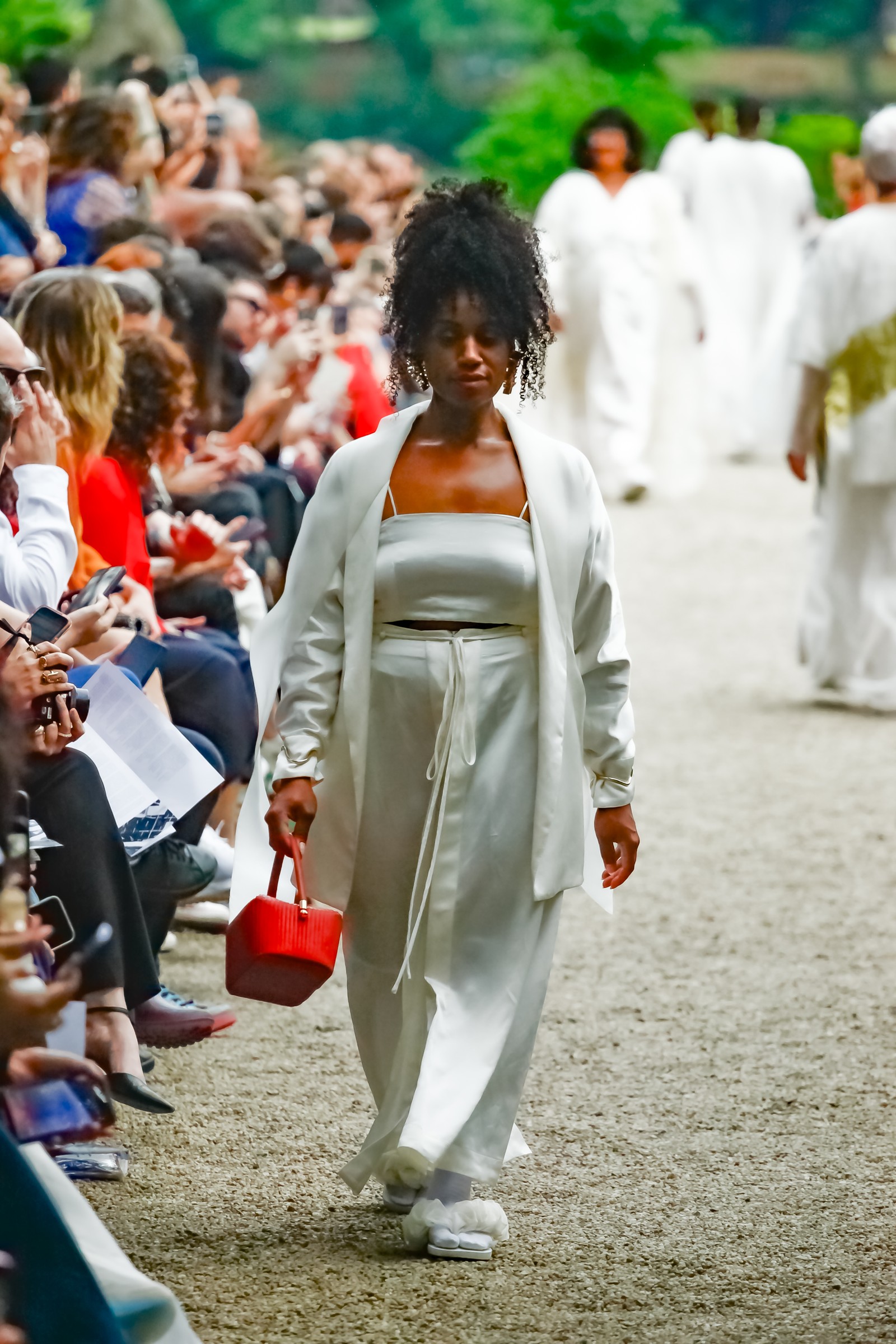 Fernanda Yamamoto | SPFW N58