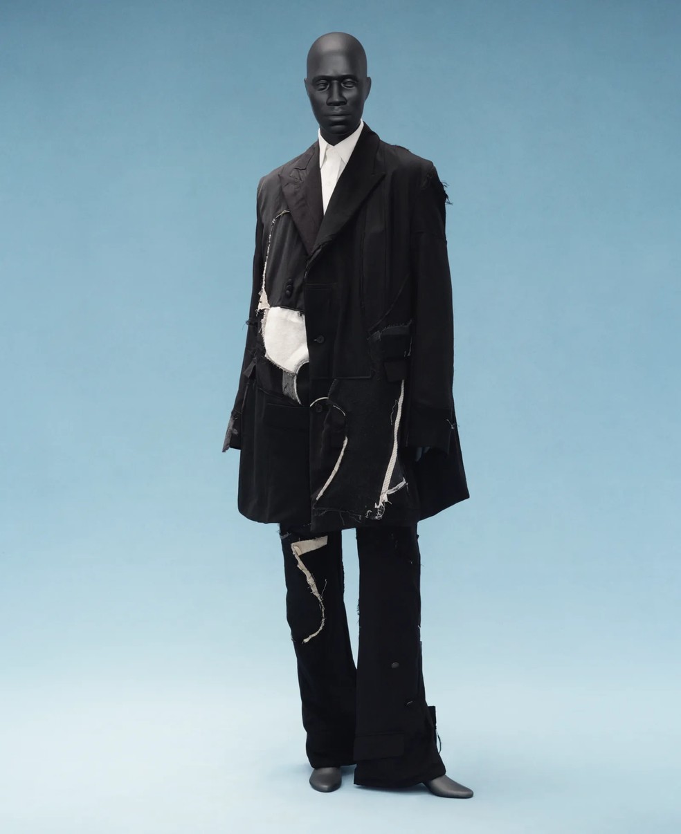 Entenda o código de vestimenta do Met Gala 2025