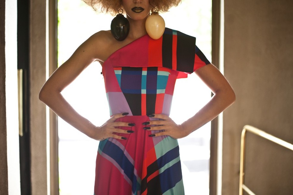 André Lima, a marca, encerra suas atividades na moda após 15 anos