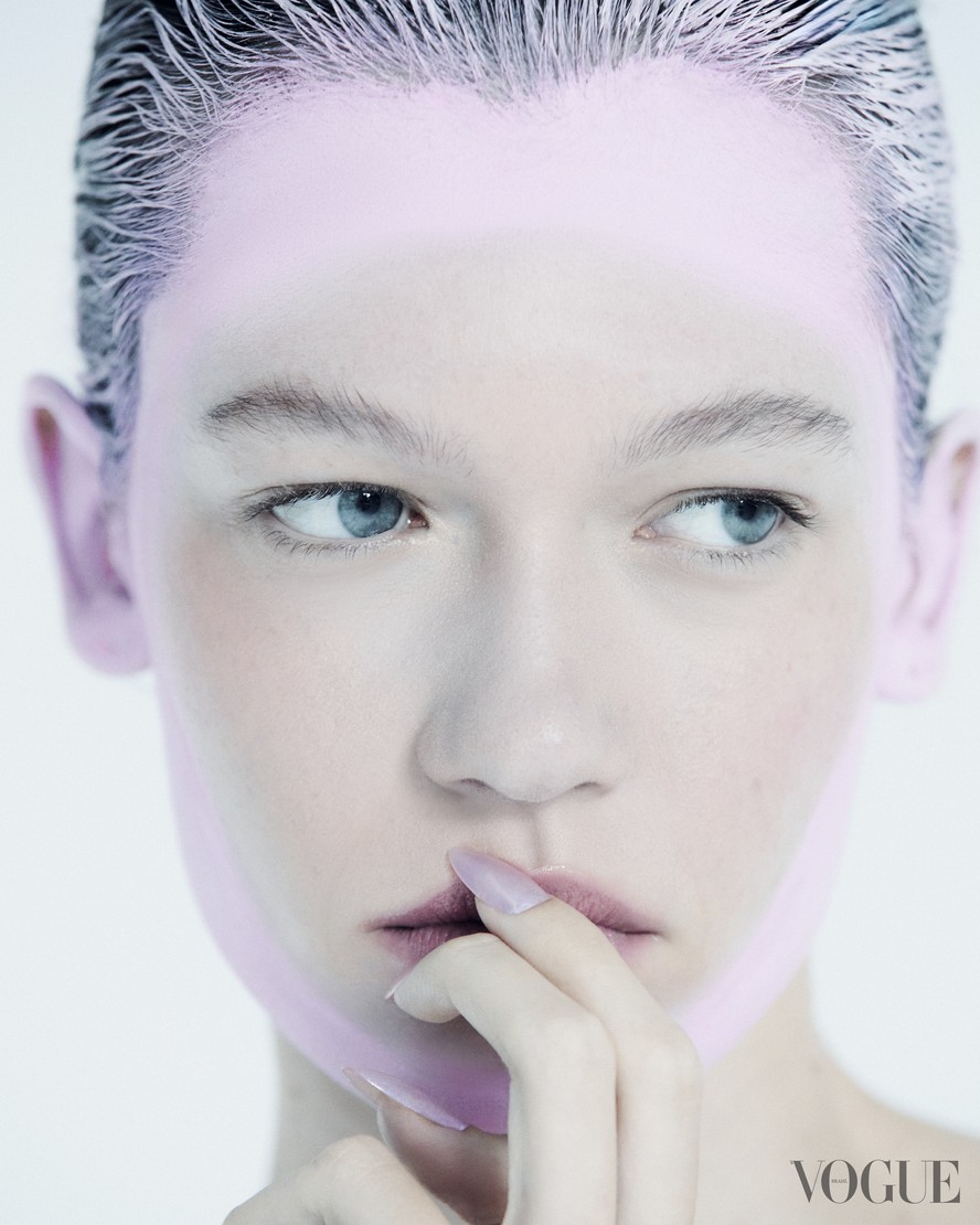 No mês da Conscientização sobre a Dermatite Atópica, entenda o que é a ...