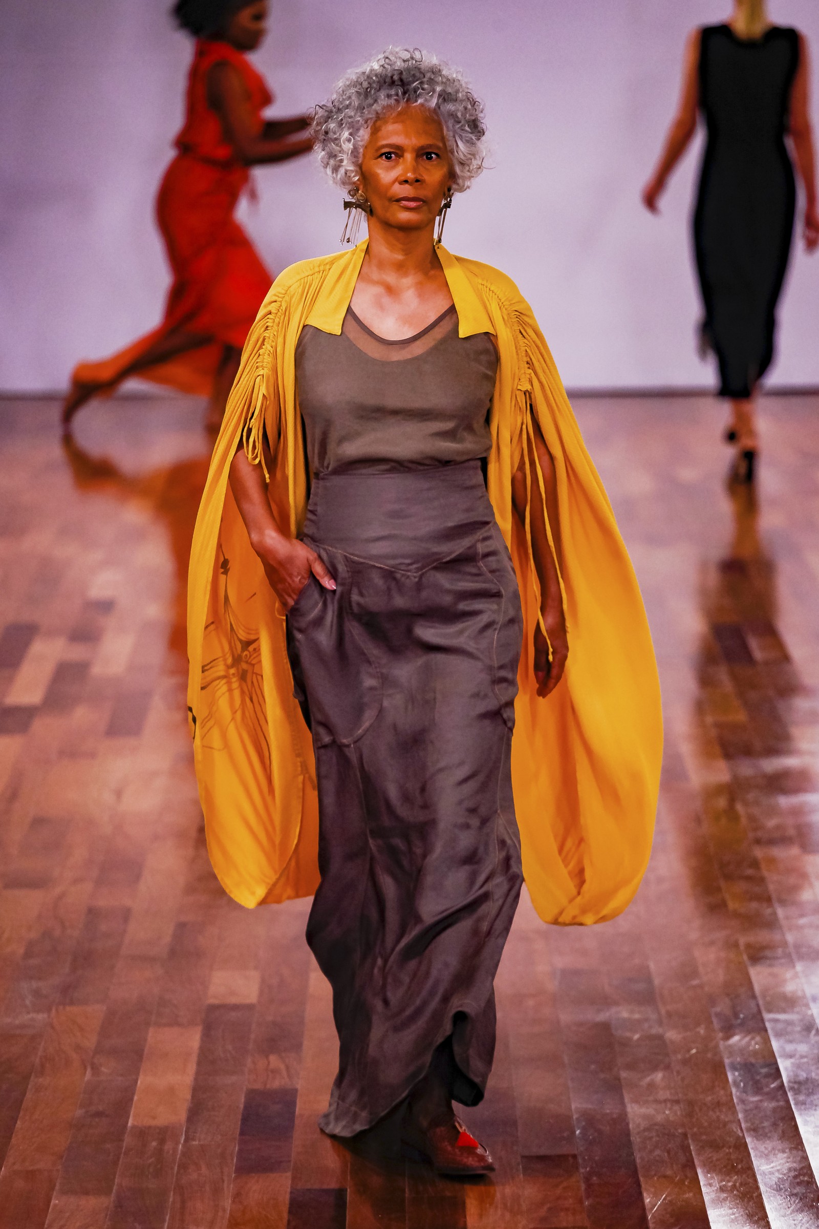 Thear | São Paulo | N57