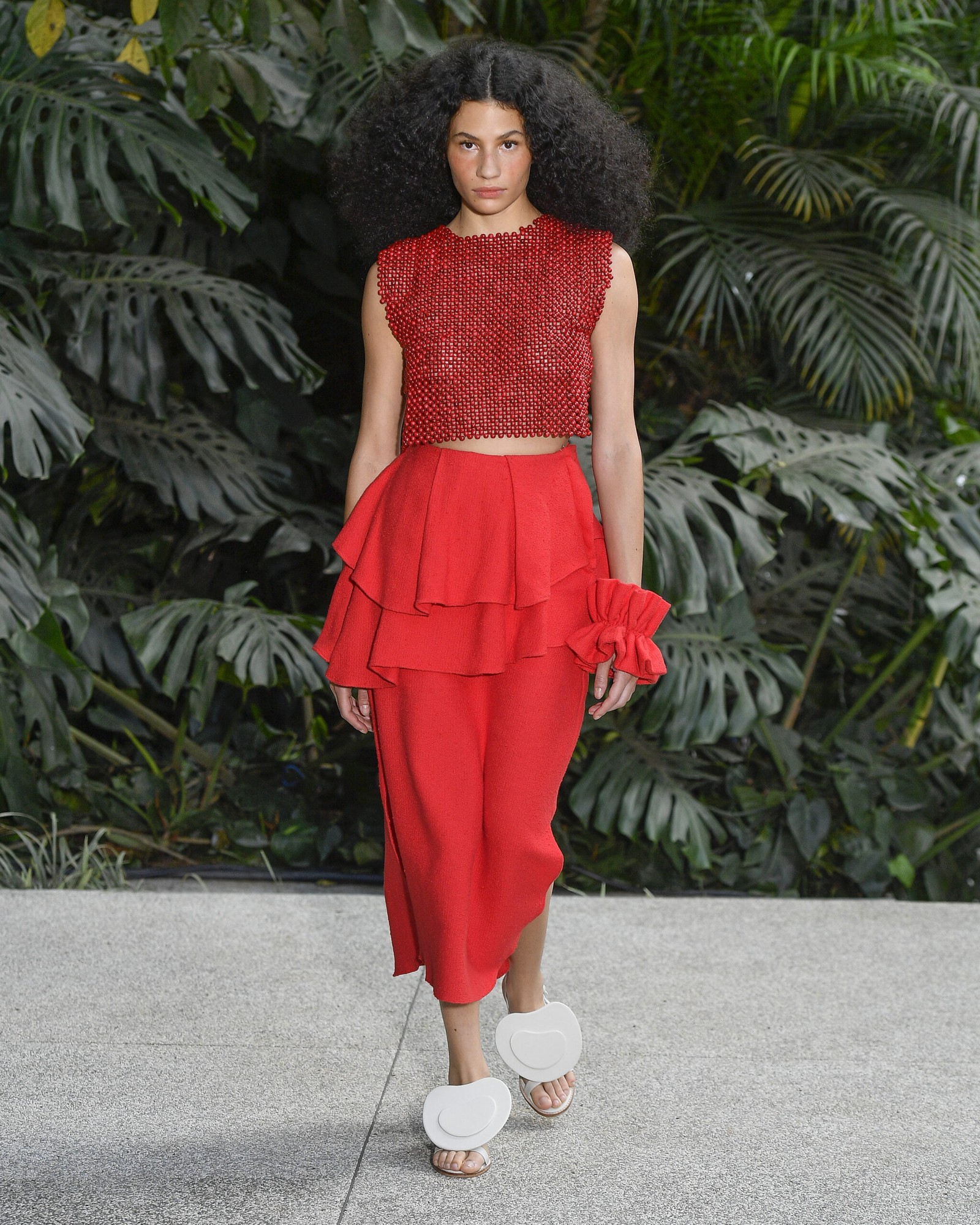 Aluf | São Paulo | N54