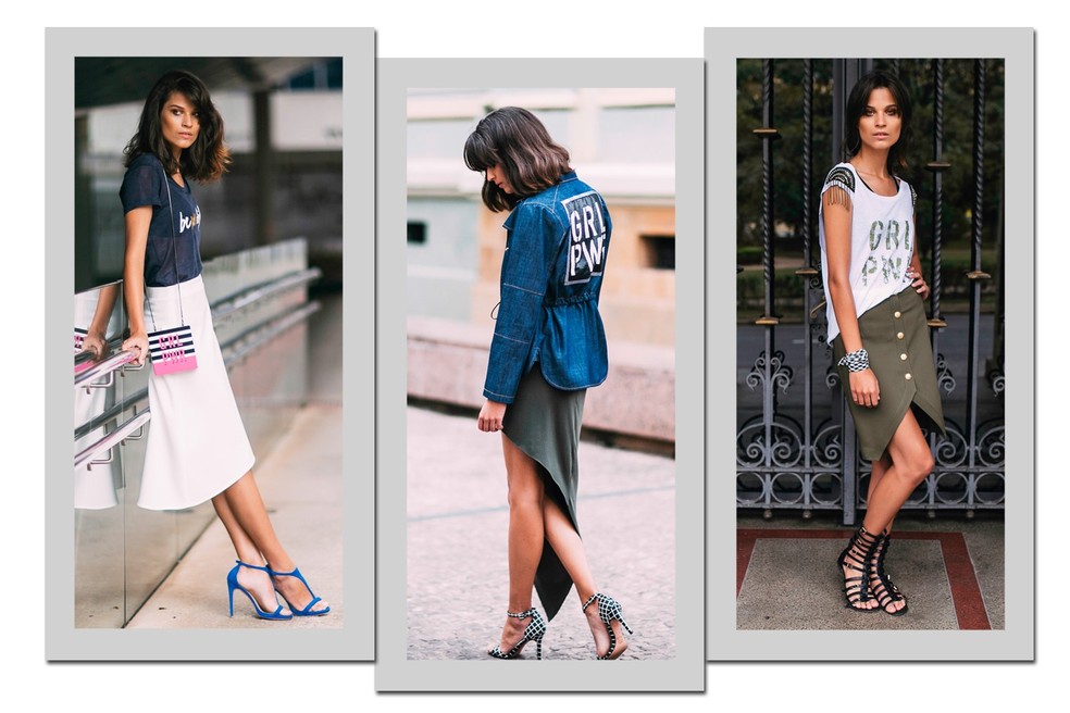 Melon Melon lança coleção-cápsula com a Artsy Brasil e participação da Isla