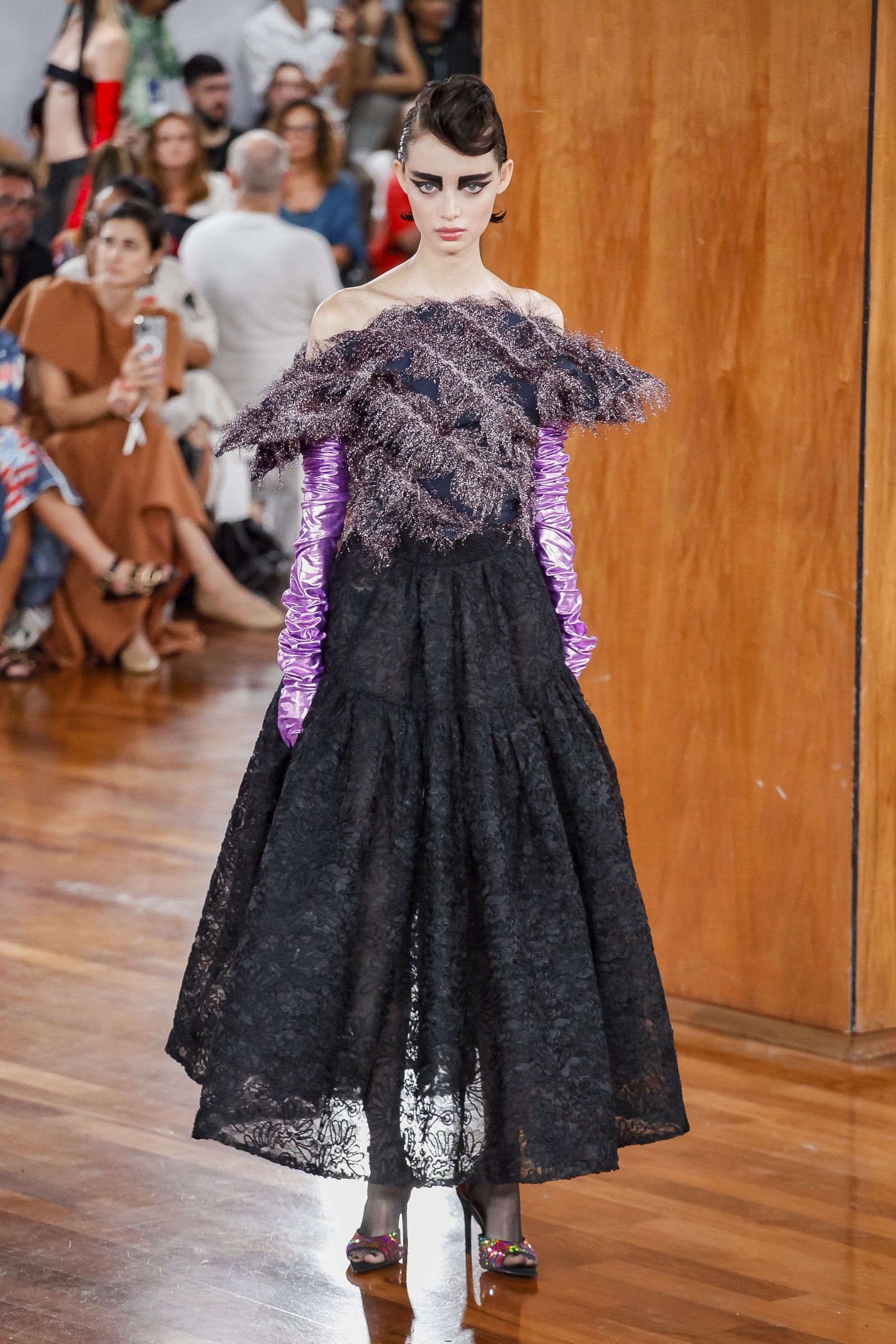 André Lima | São Paulo | N57