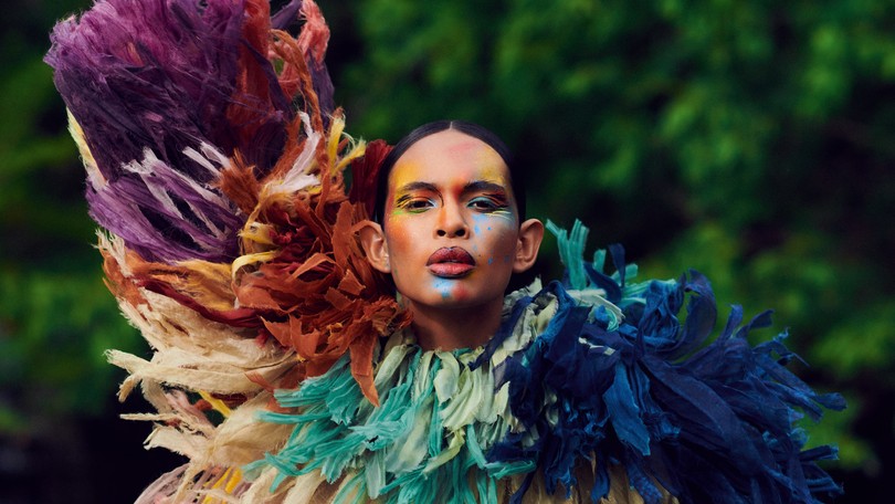 Vogue - Vogue 50
