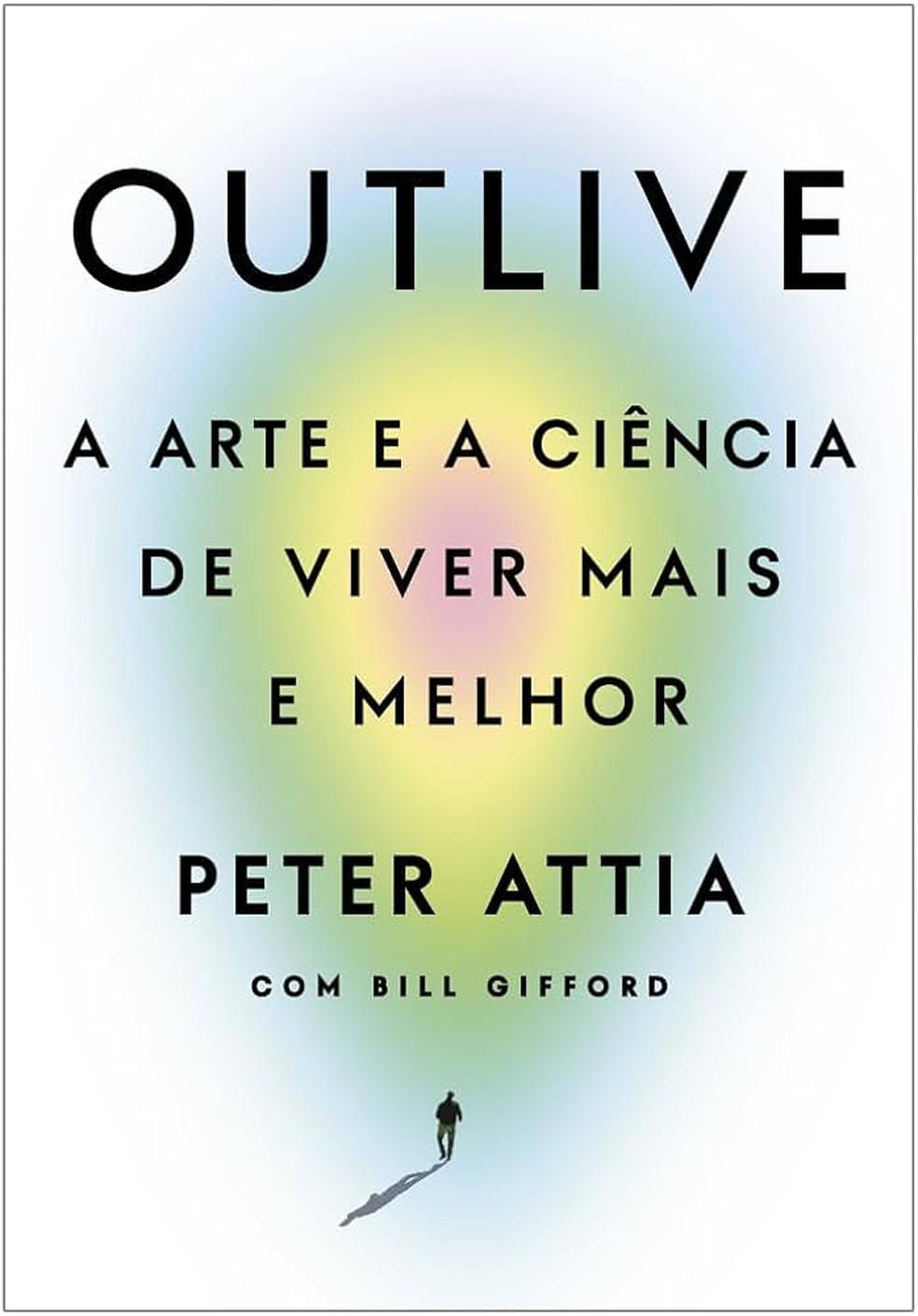 3 Livros Que Vão Mudar A Forma Como Você Lida Com O Envelhecimento