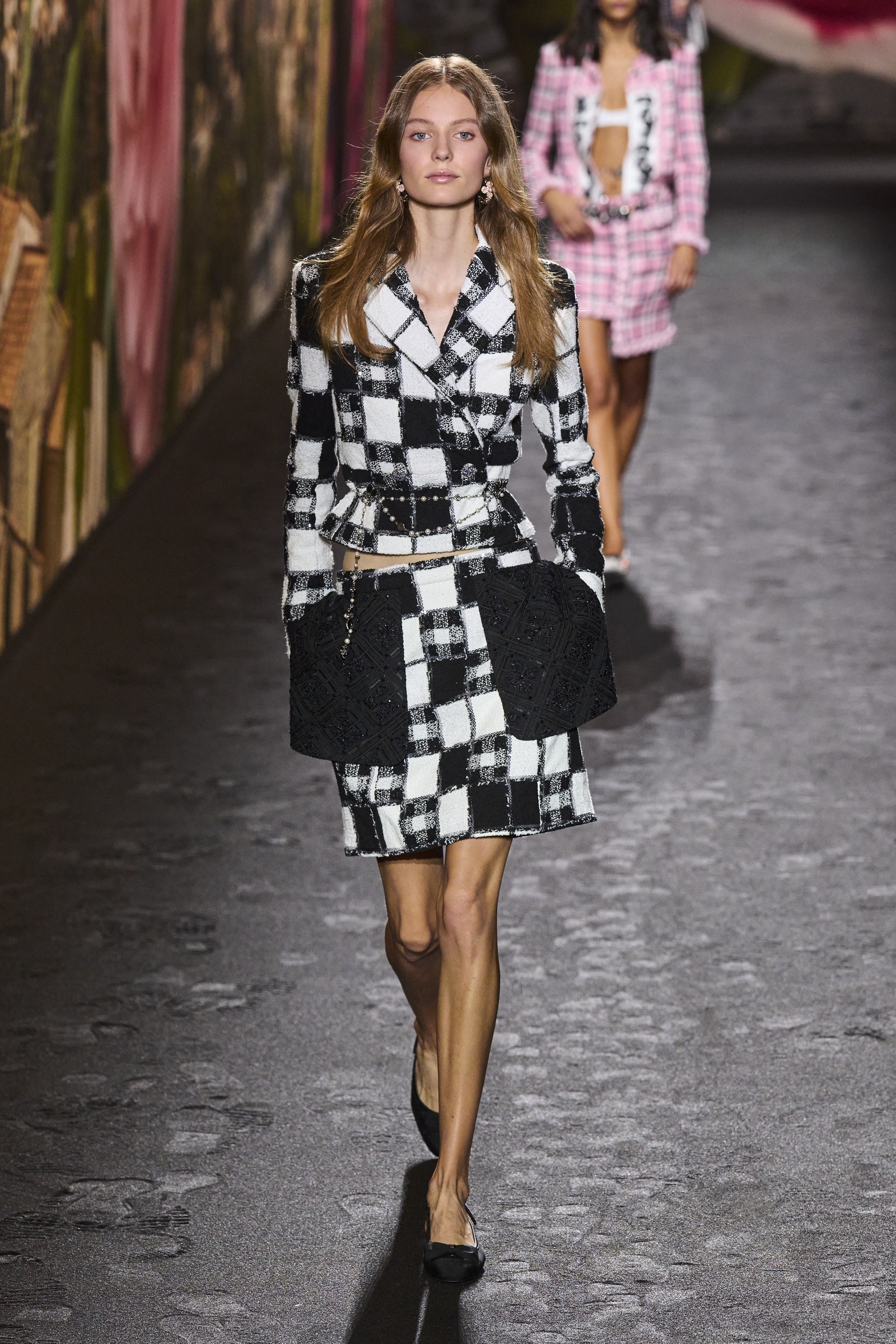 Chanel | Paris | Verão 2024