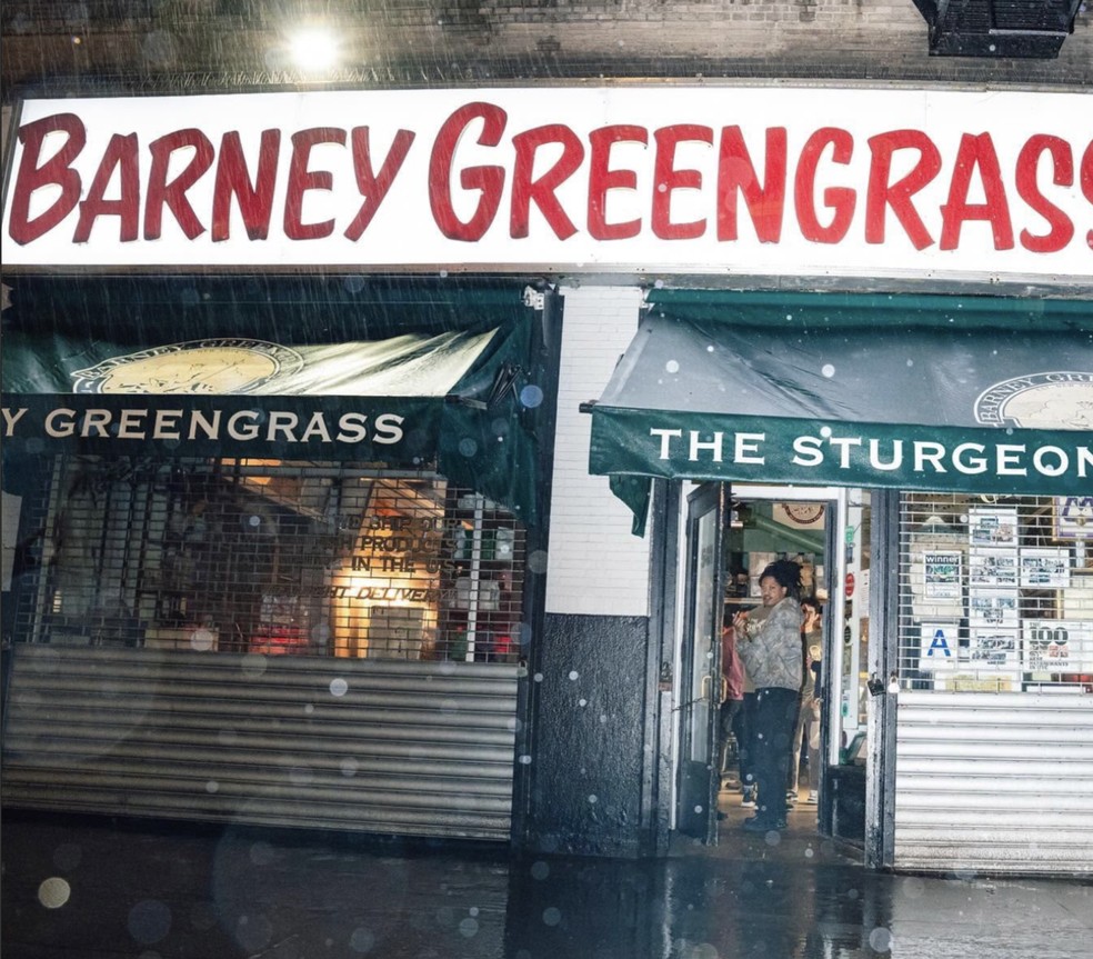 Pastrami: os melhores endereços para degustar a iguaria em NY