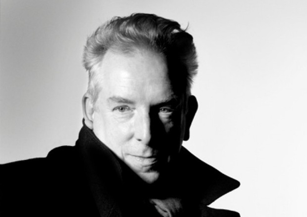 Michael Howells morre aos 61 anos: relembre a carreira do diretor de arte