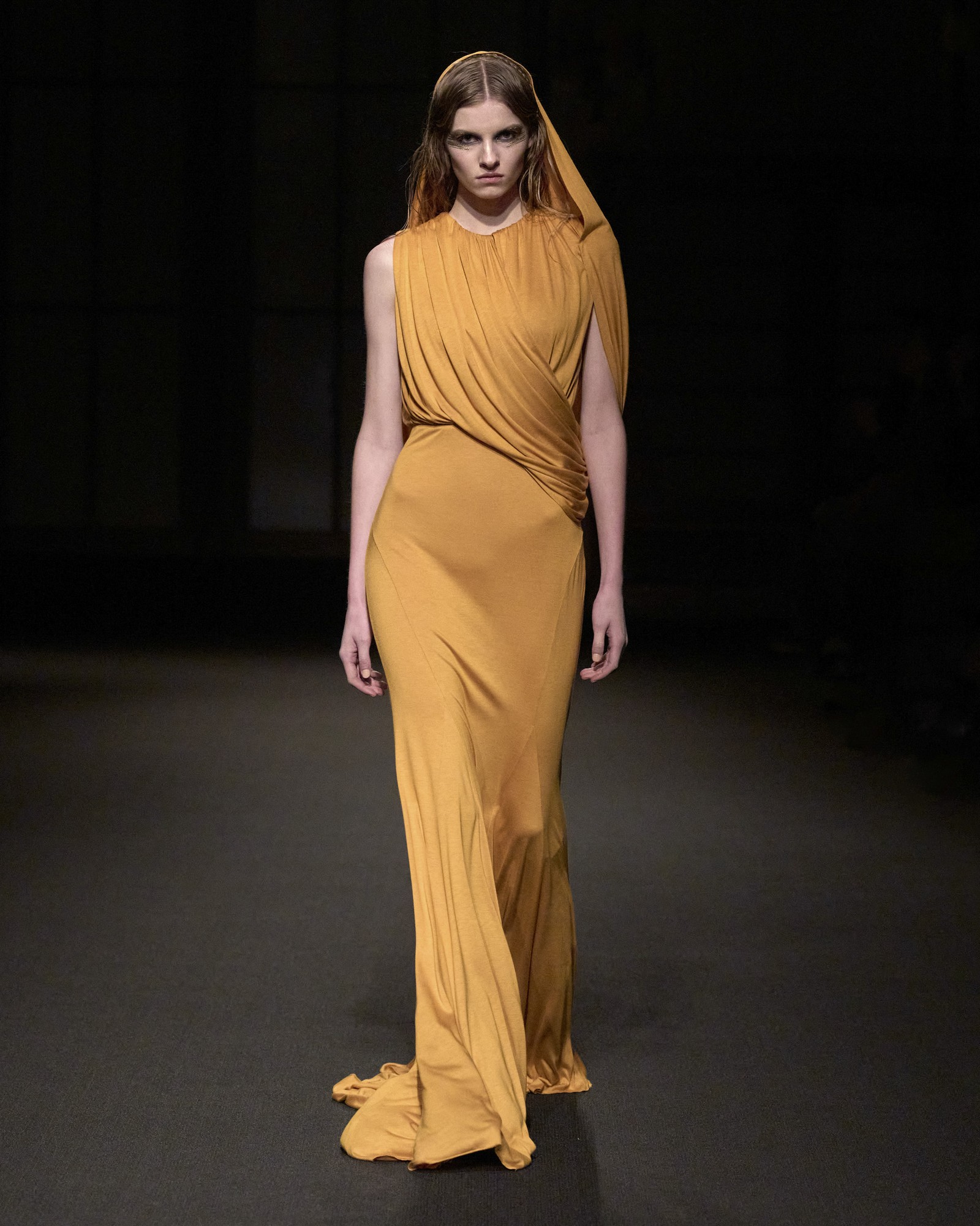 Altuzarra | Nova York | Inverno 2023