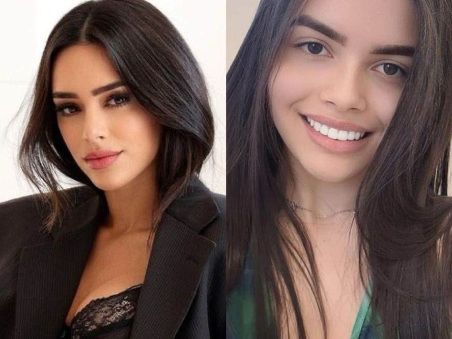 Bruna Biancardi se manifesta sobre morte de jovem de 22 anos, vítima de ...
