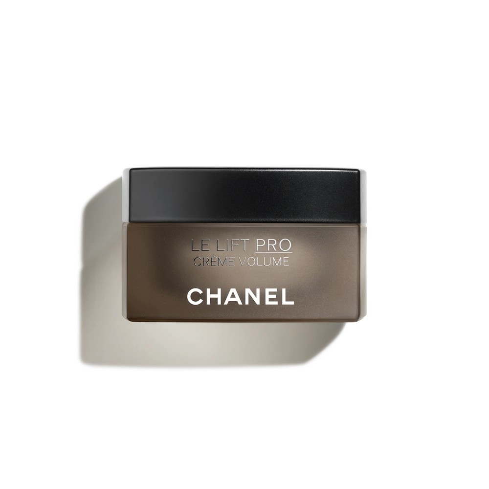 Le Lift Pro: conheça a nova linha de skincare da Chanel