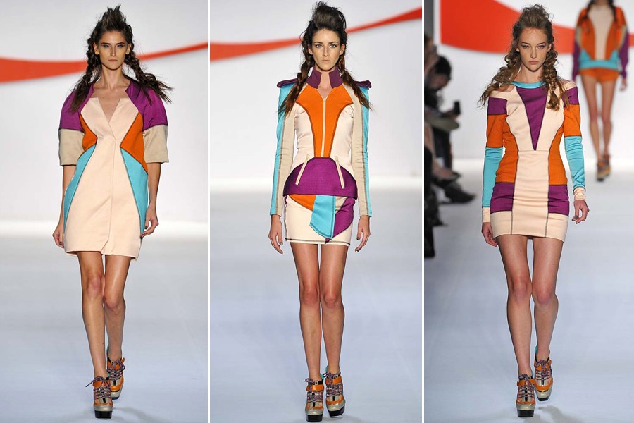 Coca Cola Clothing | Rio de Janeiro | Inverno 2013