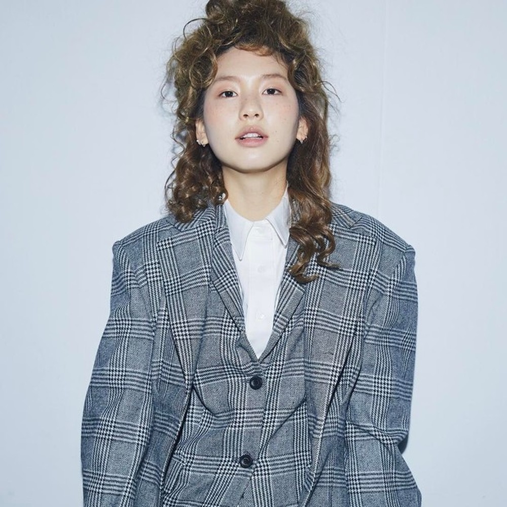 K-beauté: 6 modelos coreanas dão dicas para pele perfeita