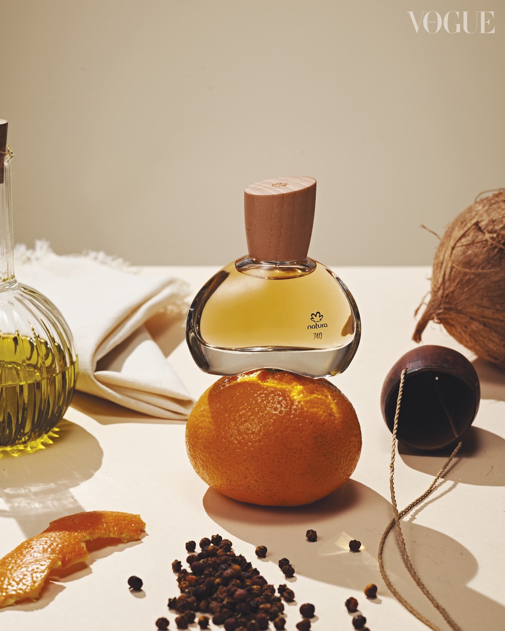 6 novidades no universo dos perfumes para ficar de olho nesta temporada