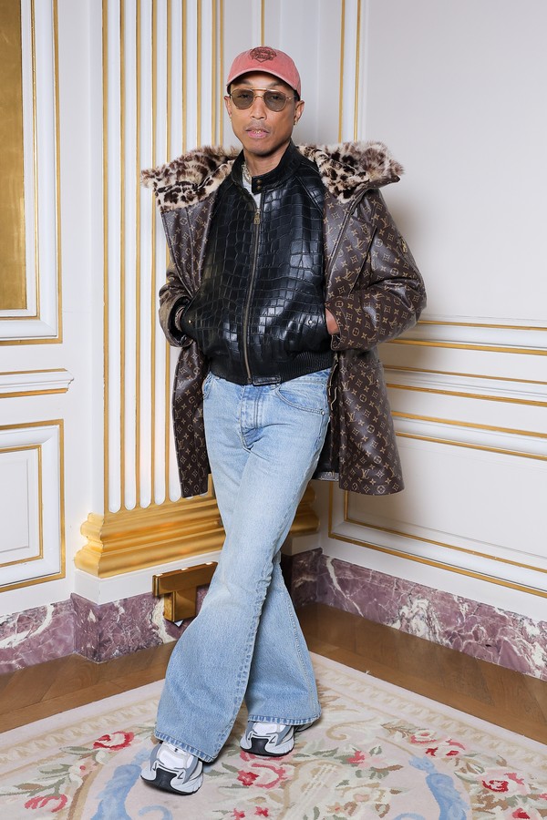 Fashion News: as novidades mais quentes da semana na moda