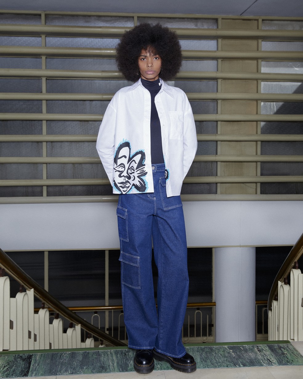 Fashion News: Conheça as novidades mais legais da moda nacional desta ...