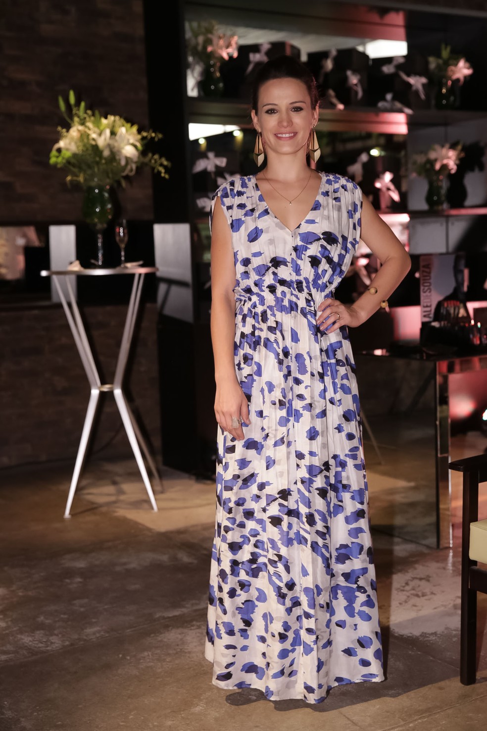 Bianca Bin mostra resultado de foco em vida fitness: '1 mês e meio ...