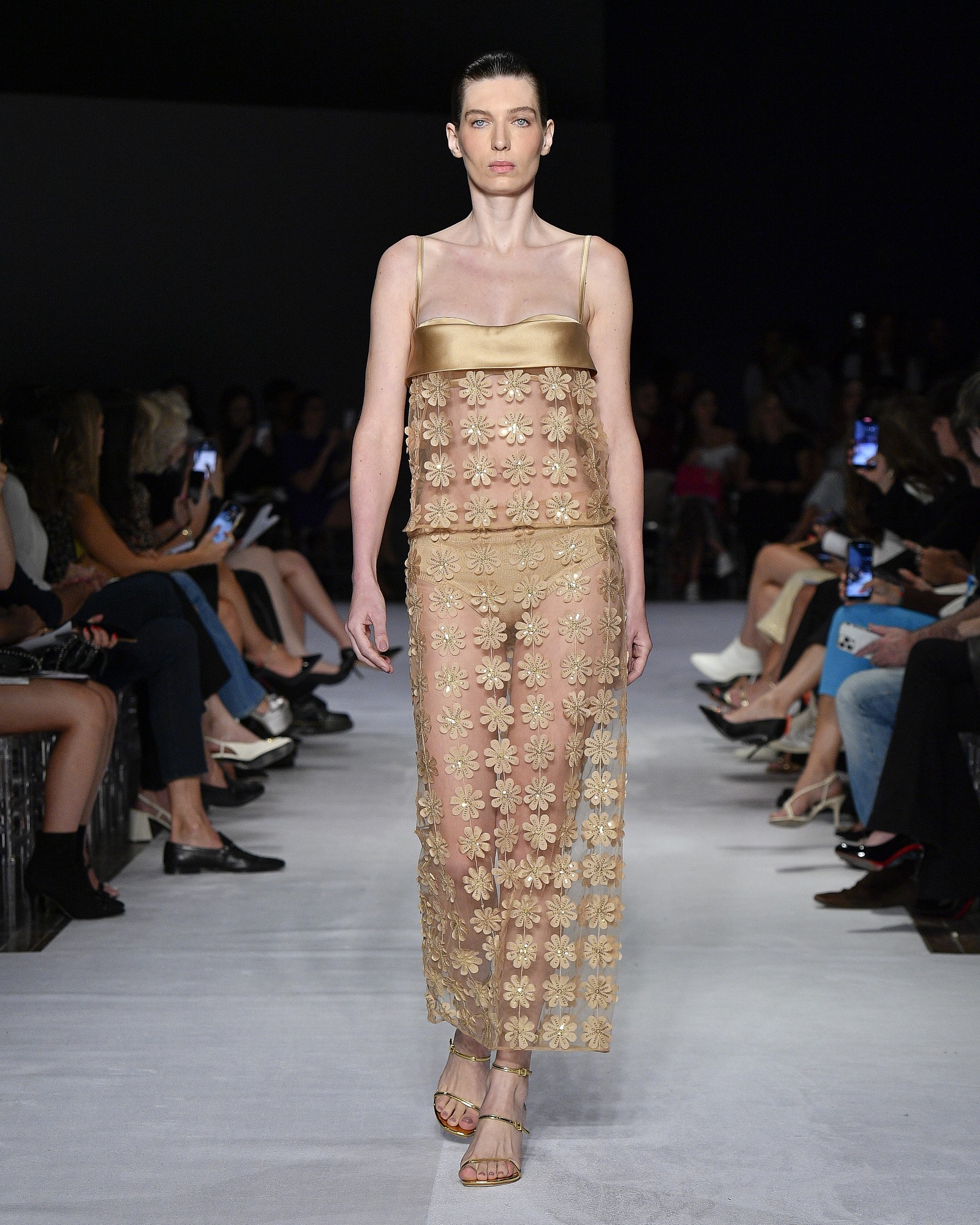 Reinaldo Lourenço | Couture | São Paulo