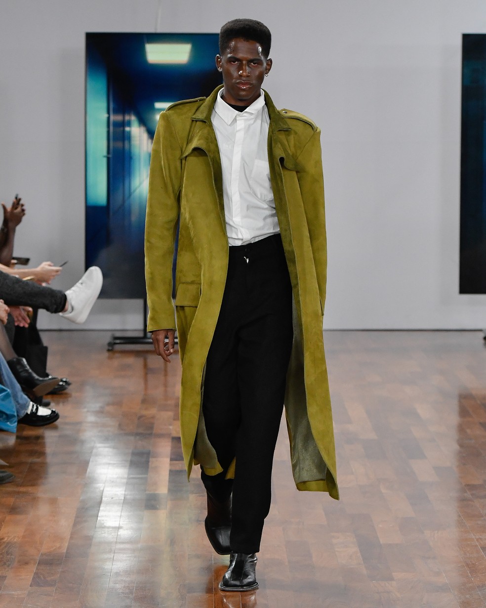 Forca Studio | São Paulo | N57