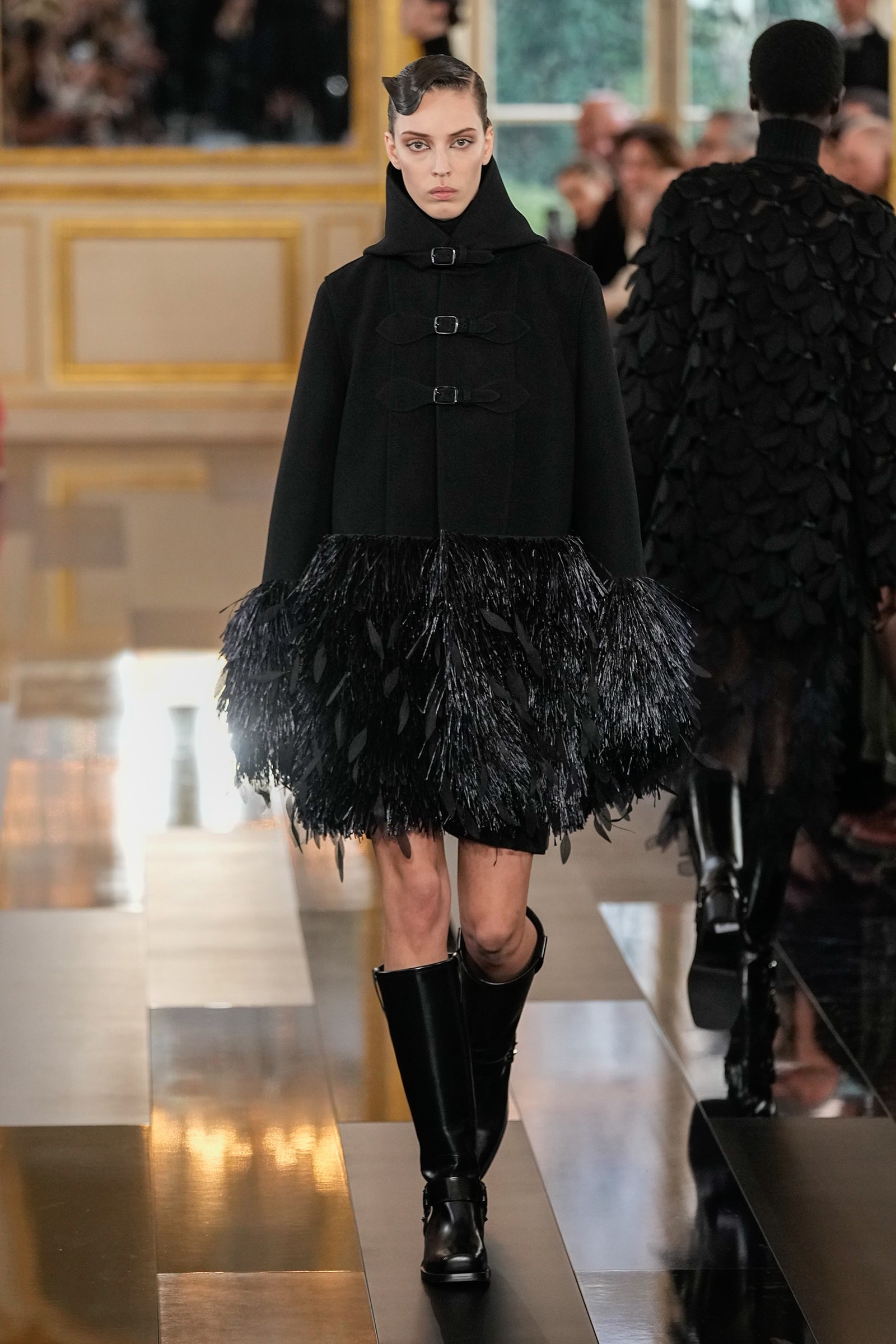 Valentino | Paris | Inverno 2024