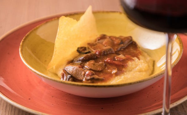 Onde levar (ou homenagear) seu pai no Dia dos Pais em São Paulo