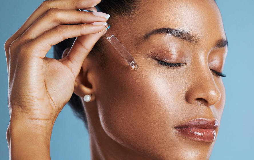 Ácido hialurônico: o que é e como usar, segundo dermatologista