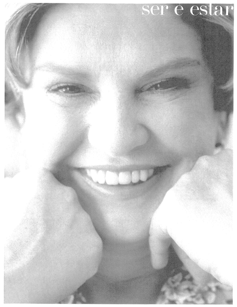 7 vezes em que primeiras-damas foram retratadas na Vogue ao redor do mundo