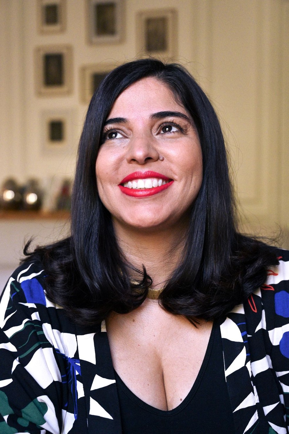 Quem são os brasileiros medalha de ouro na gastronomia de Paris