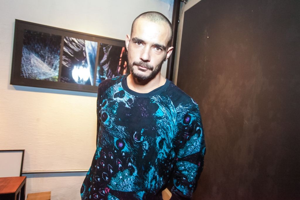 Shop2gether promove jogatina de pôquer no Dia dos Pais