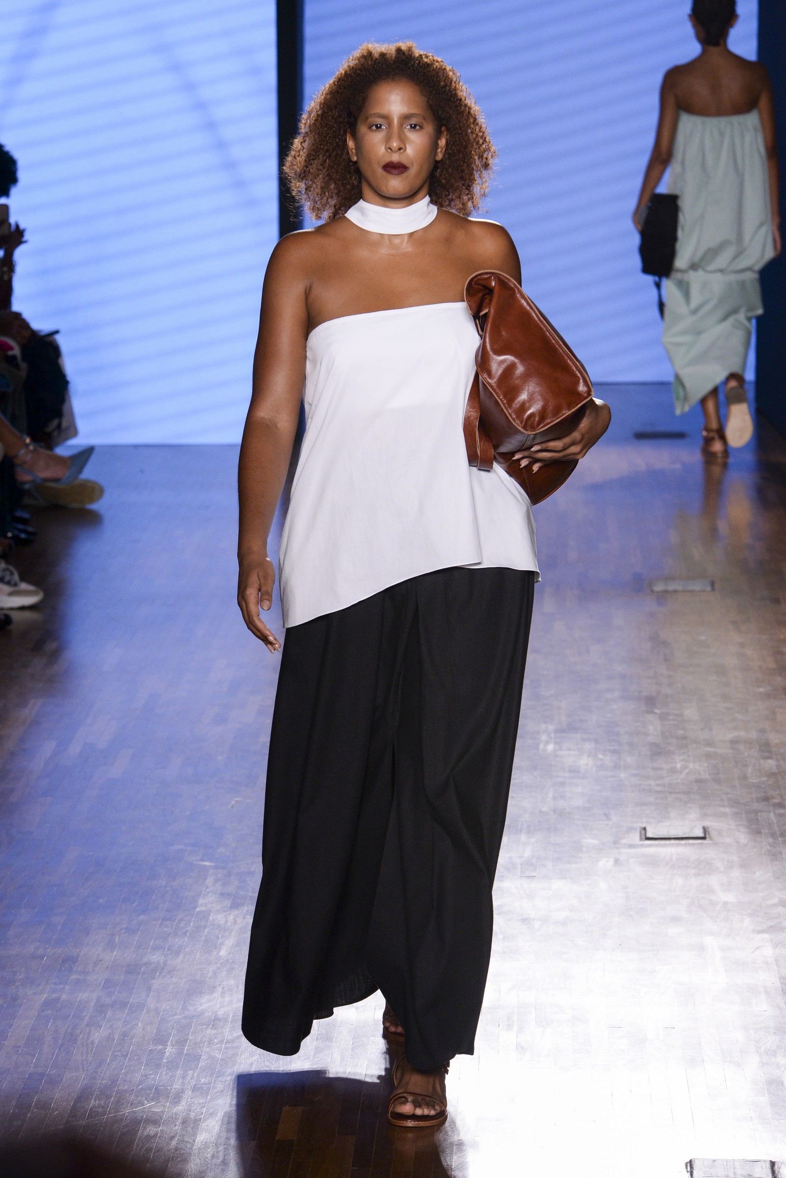 Angela Brito | São Paulo | N56