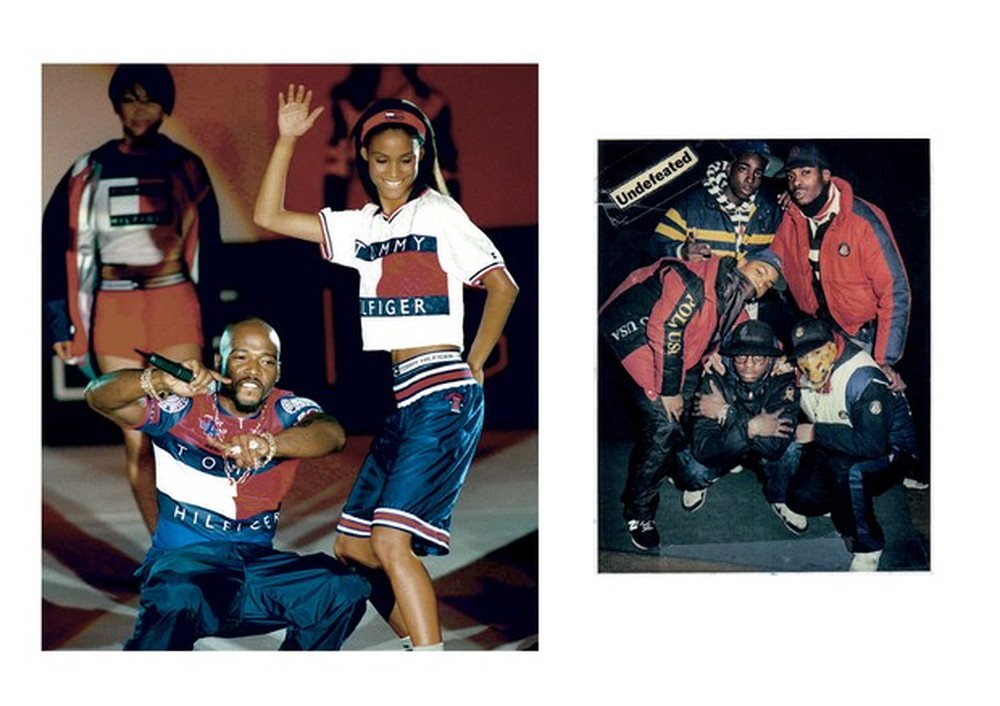 Logomania: como apostar no jogo grifado no look deste verão