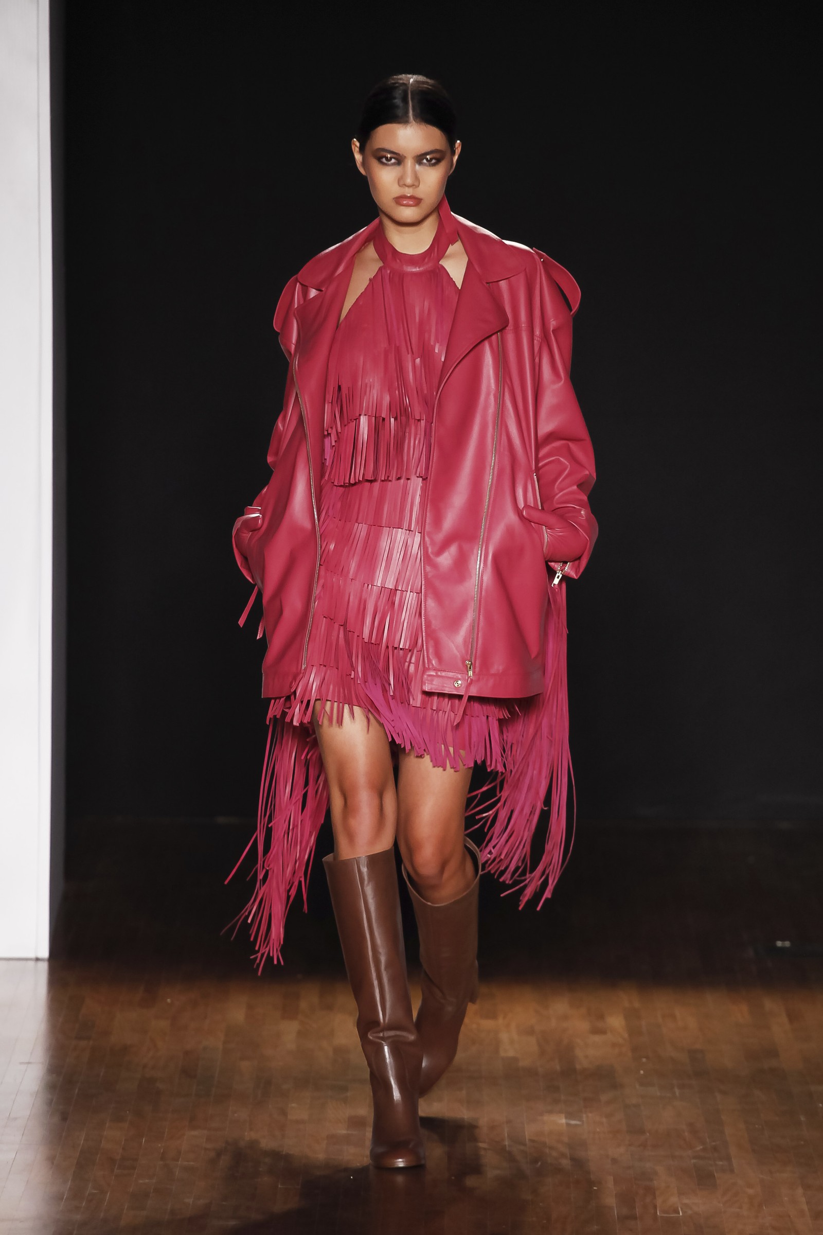 Patricia Vieira | São Paulo | N57