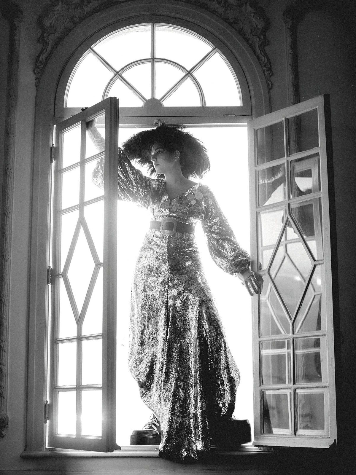 Horóscopo da semana: as previsões para cada signo de 25 a 31 de março