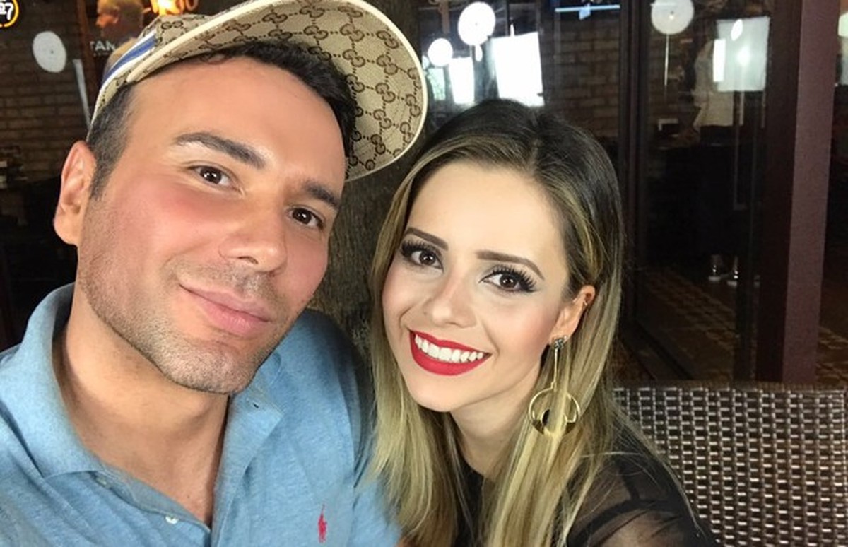 Sandy fala sobre noitada animada e 'PT' inesquecível