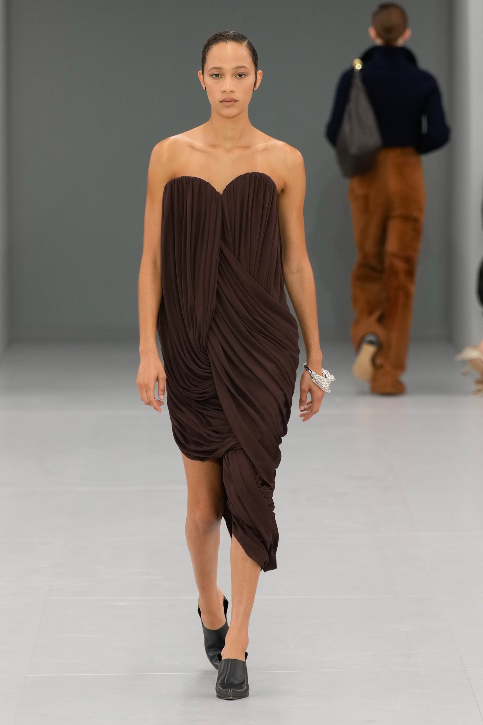 Loewe | Paris | Verão 2024