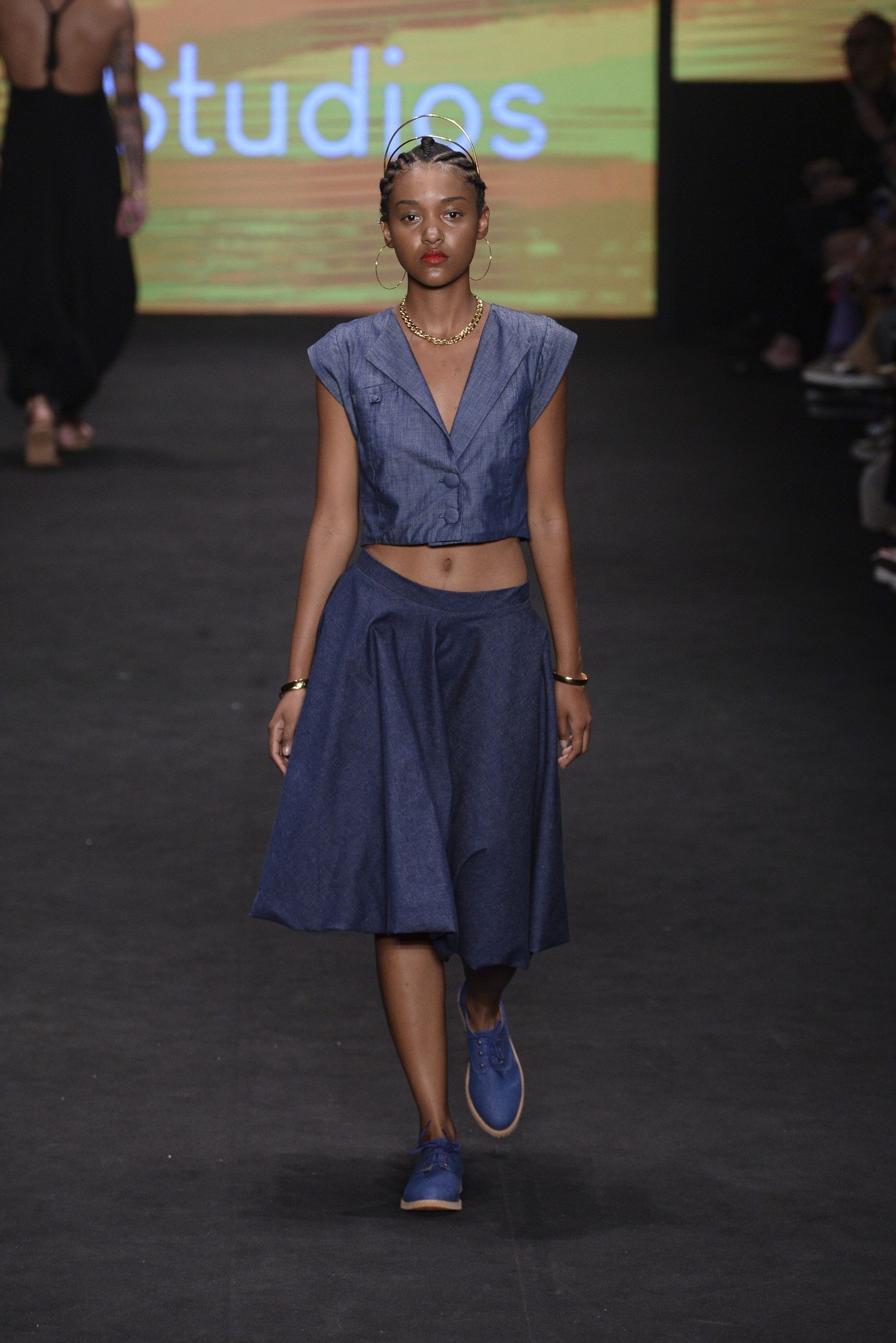 TA Studios | São Paulo | N56