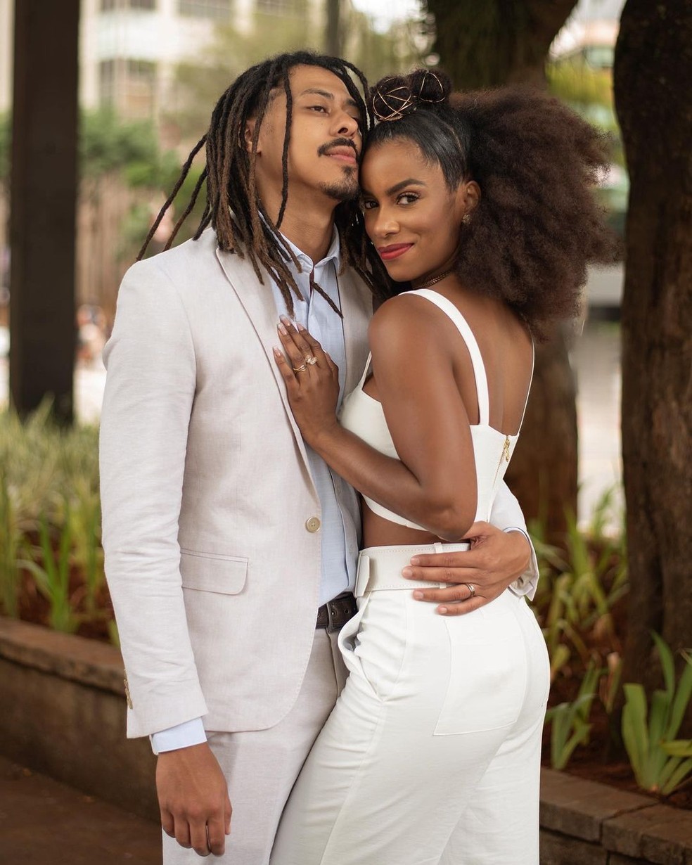 Relembre os 17 casais que terminaram o relacionamento em 2023