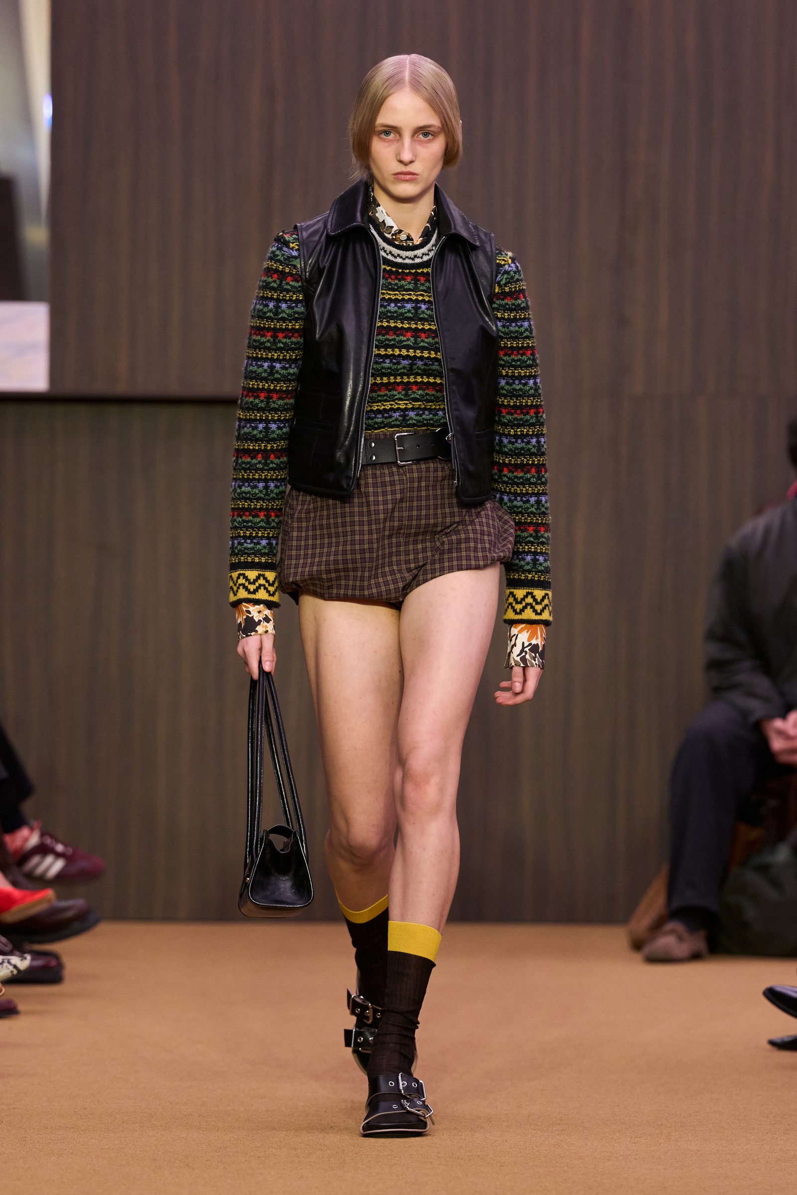 Marni | Milão | Inverno 2026