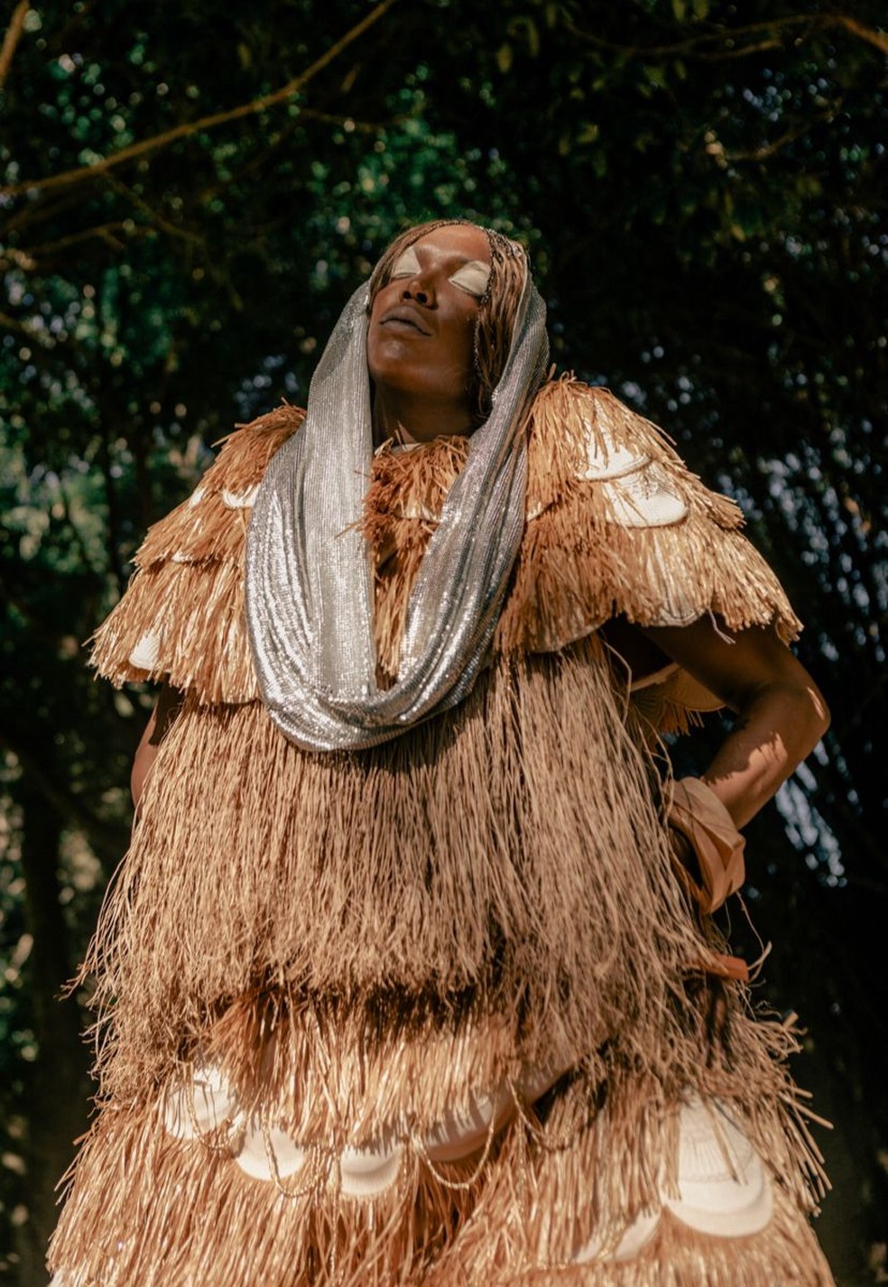 Majur leva projeto musical inédito a Salvador e dá spoilers sobre álbum