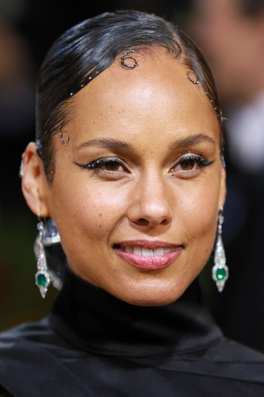 Alícia Keys anuncia shows no Brasil; confira datas | Música | Vogue