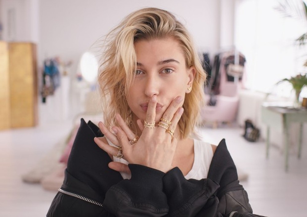 Com que roupa? Em parceria com a Pandora, Vogue invade o closet de ...