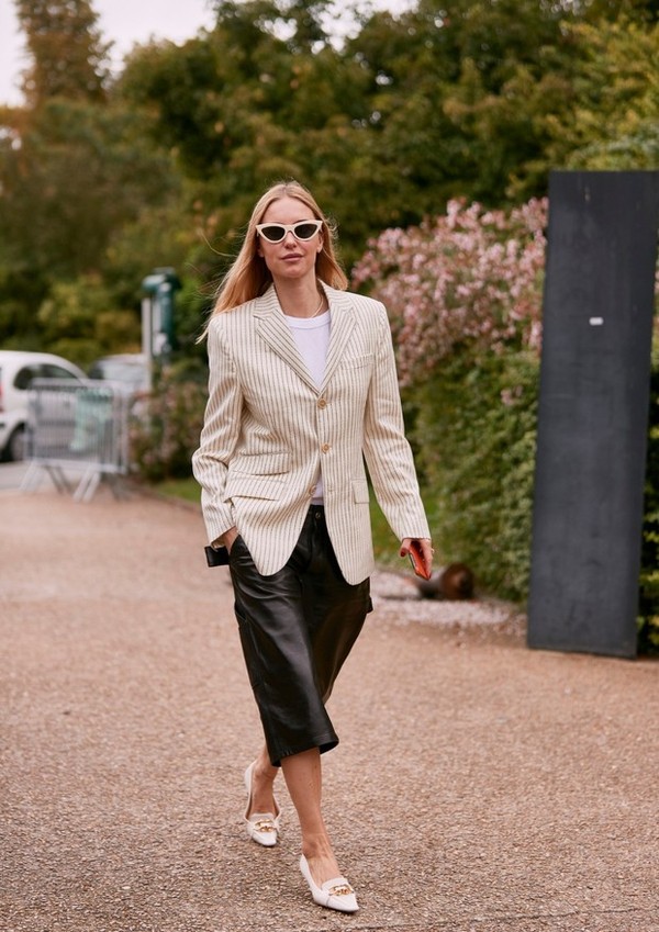 3 formas de usar bermuda, peça-chave da temporada