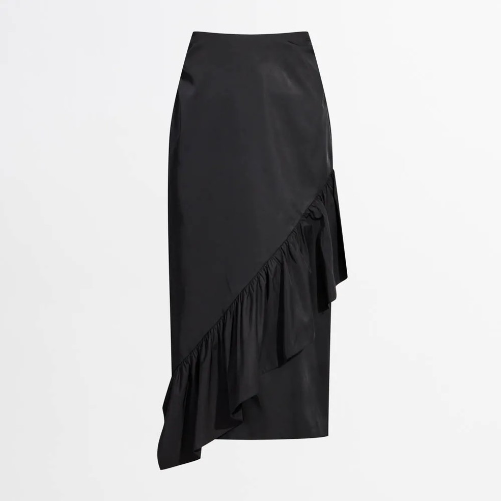 7 tendências de saias para investir em 2025