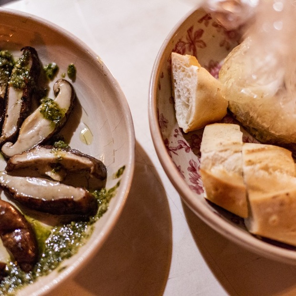 Verão carioca: conheça os hotspots de insider no Rio