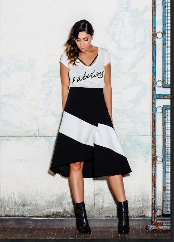 Melon Melon + Artsy Brasil: terceira parceria fashion | Moda | Vogue