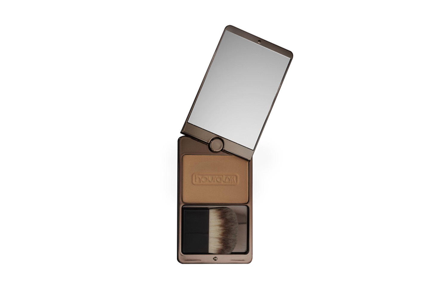 O bronzeador compacto ideal para cada tom de pele