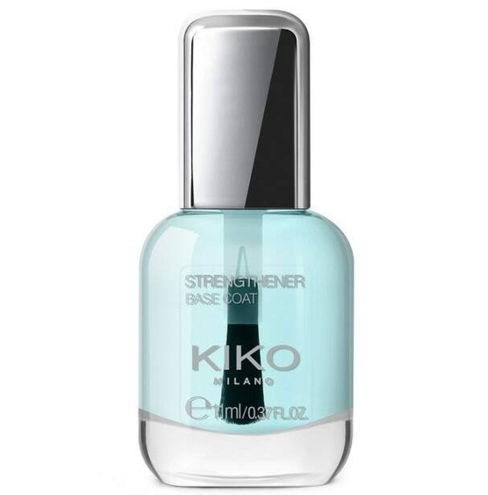 12 bases fortalecedoras para ressuscitar unhas quebradiças